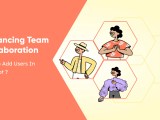 Enhancing Team Collaboration How To Add Users In Hubspot